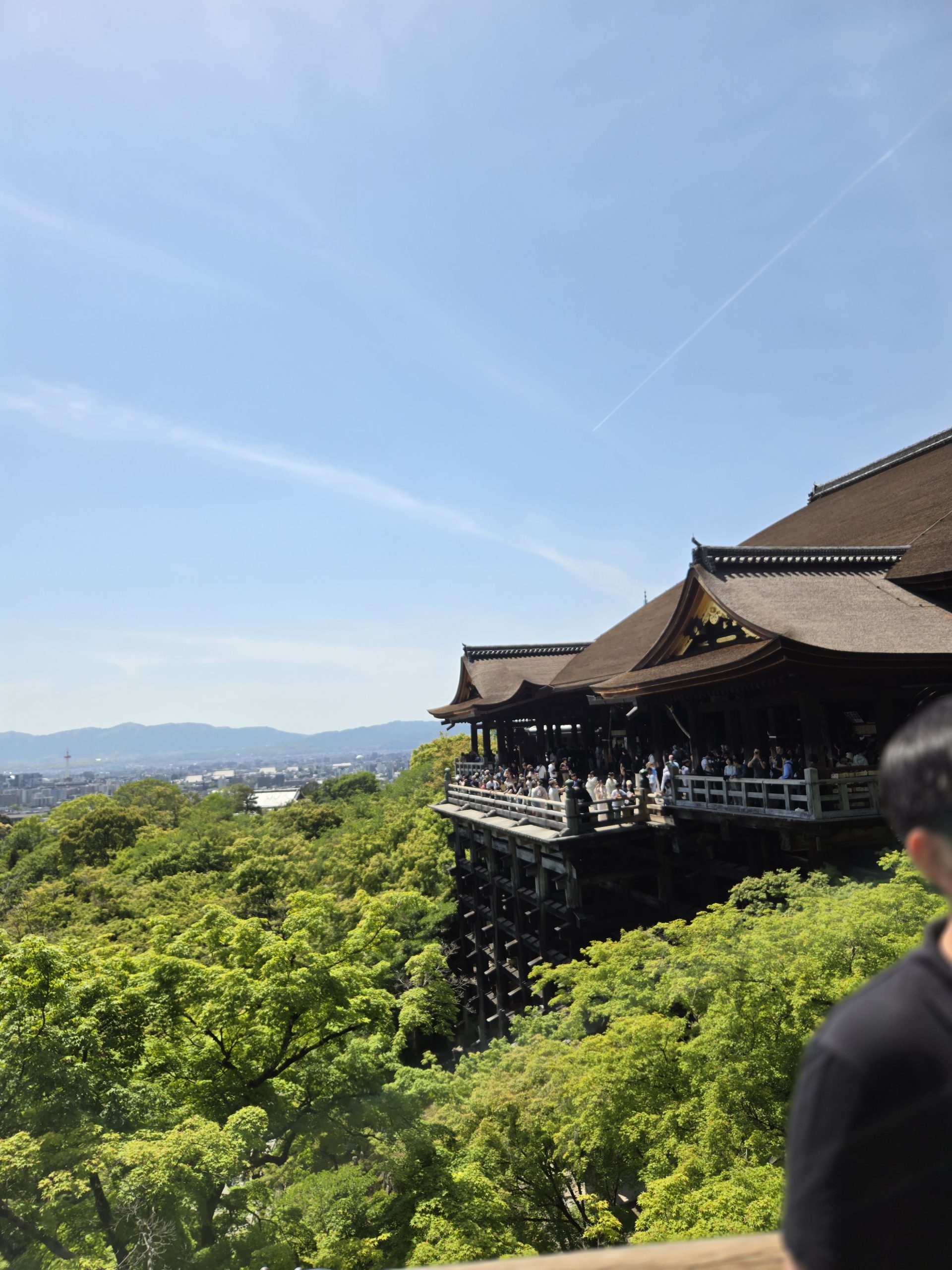 2025GW | ママノワ・アロマケアルーム